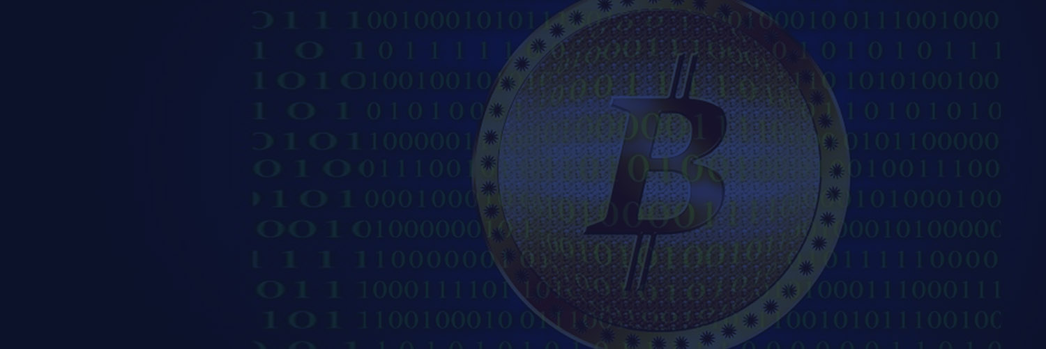 Block Chain, The Real Gold Behind Bitcoin - Enterprise Blueprints